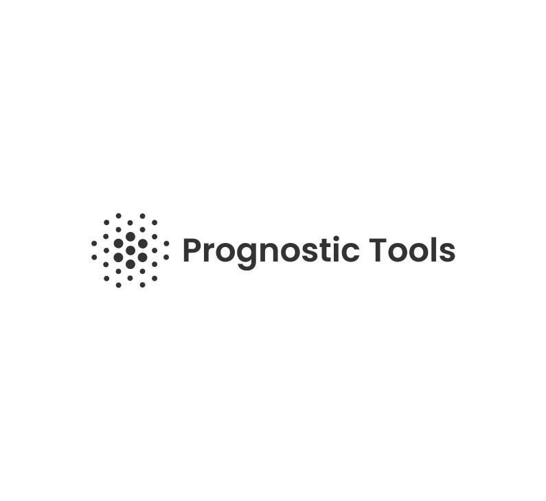 Prognostic tools | Clinical calculators